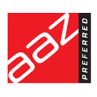 Largest Car Part Warehouse | Replacement Auto Parts Online | AutohausAZ ...