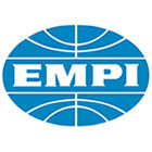 Leading Brands of OEM Parts, Replacement Parts & Accessories