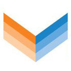 Leading Brands of OEM Parts, Replacement Parts & Accessories