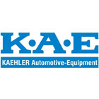 Leading Brands of OEM Parts, Replacement Parts & Accessories