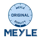 Leading Brands of OEM Parts, Replacement Parts & Accessories