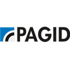 Leading Brands of OEM Parts, Replacement Parts & Accessories