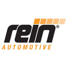 Leading Brands of OEM Parts, Replacement Parts & Accessories