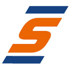 Leading Brands of OEM Parts, Replacement Parts & Accessories