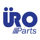 Leading Brands of OEM Parts, Replacement Parts & Accessories