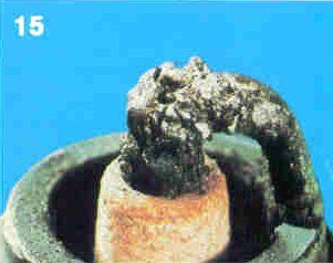 Spark Your Car's Performance - Use the Proper Spark Plugs & Spark Plug ...