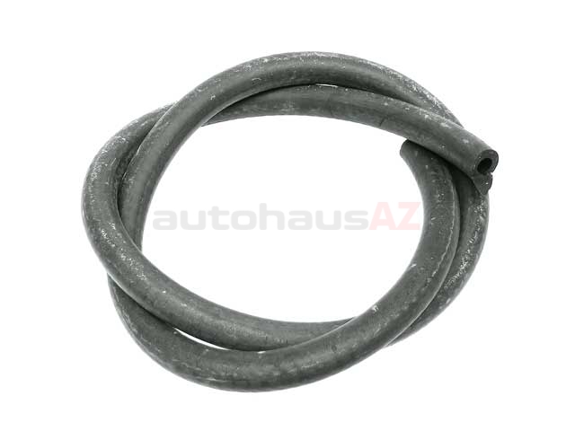 Genuine Mercedes 1232400117, A1232400117 Torque Damper Mount - Mercedes ...