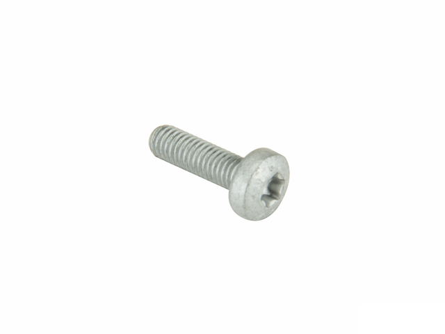 Genuine 000000001147 Auto Trans Drain Plug - Mercedes | 0029903612 ...