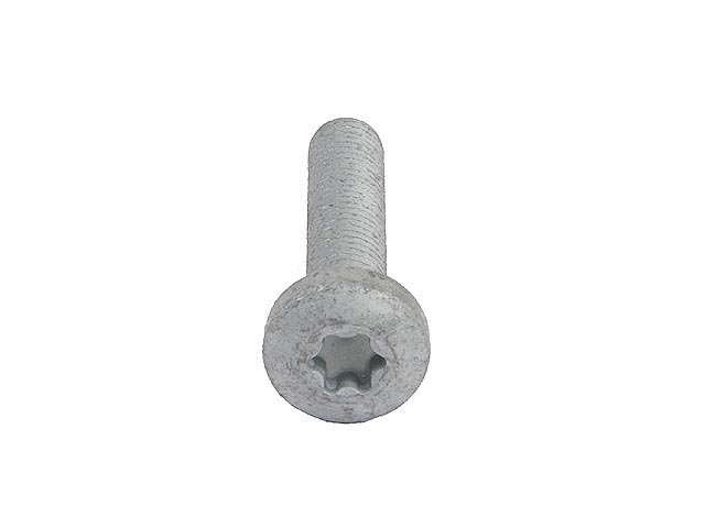 Genuine Mercedes 000000003339 Engine Timing Chain Idler Gear Bolt ...