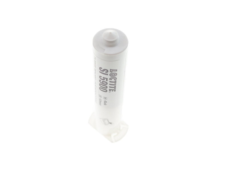 Loctite 00004320435 Sealant; 50ml Tube | 003989982010 559526012 5900 ...