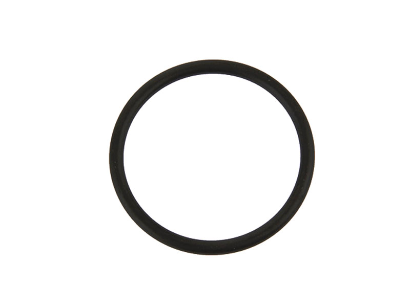 Genuine 00004330123, 94810670700 Thermostat Housing Seal - Porsche ...