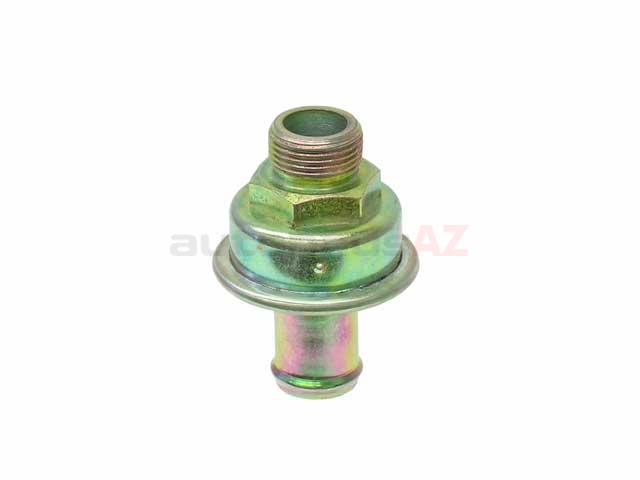 MTC 0001407860, 3095 Air Pump Check Valve - Mercedes | 0001407860A ...