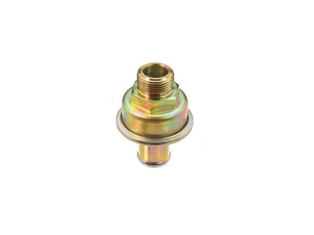 Genuine Mercedes 0001407860 Air Pump Check Valve - Mercedes ...