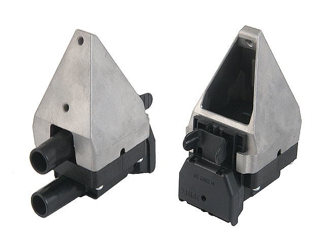 Meyle 0001500480MY, 0148850001 Ignition Coil - Mercedes | 0001500480 ...