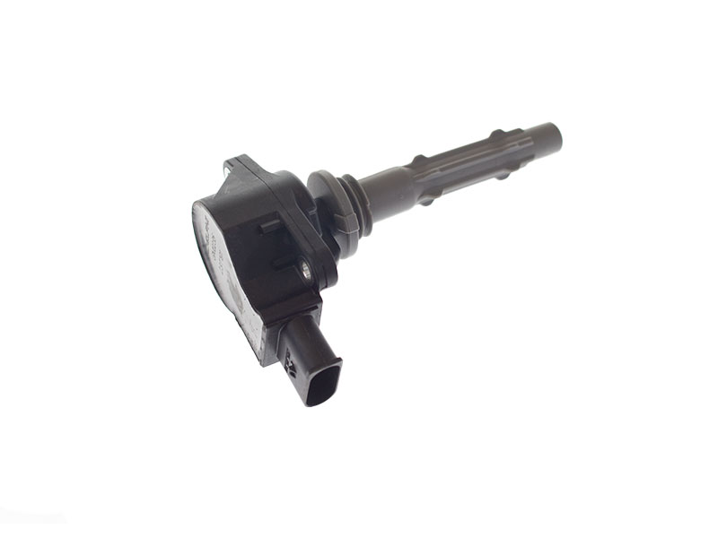 Bosch YR7MPP33 Spark Plug; OE Version Plug Double Platinum - Dodge ...