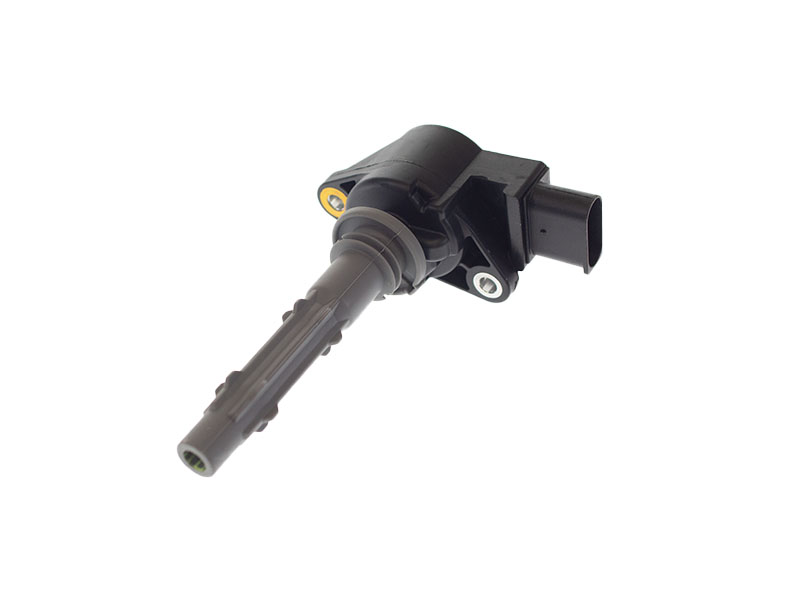 Delphi Direct Ignition Coil 0001502780 Mercedes Benz E350 C300 C230 ...