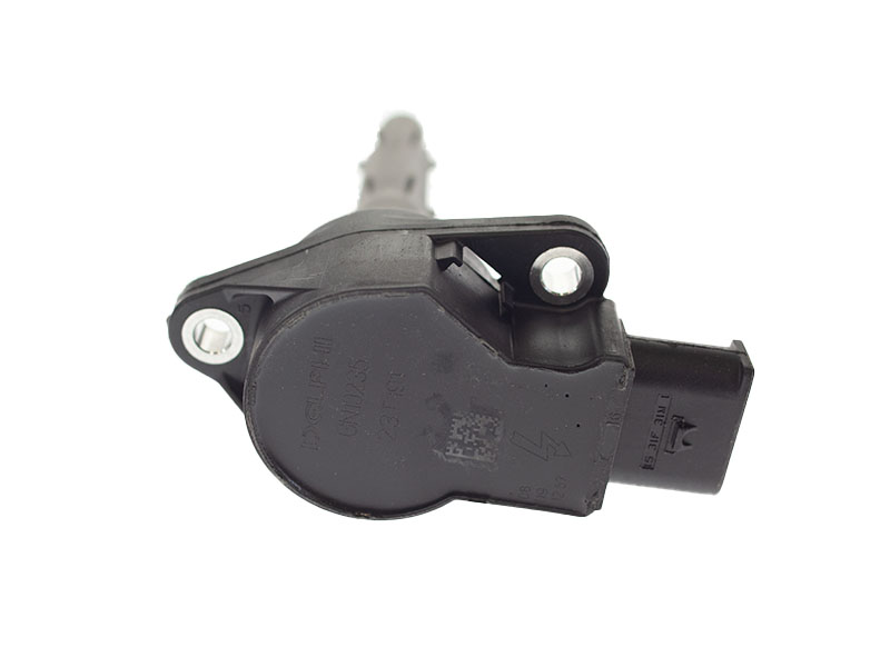 Delphi Direct Ignition Coil 0001502780 Mercedes Benz E350 C300 C230 ...