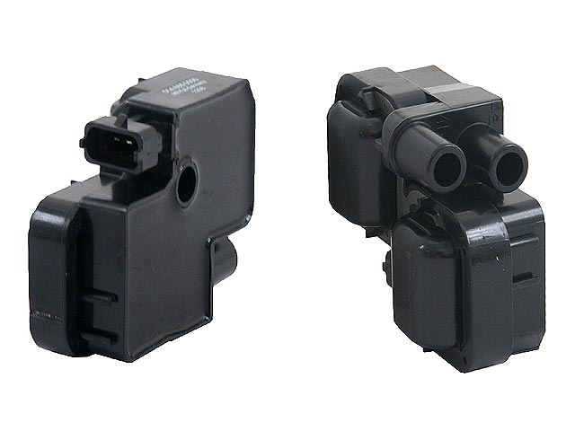 Meyle 0001587803MY, 0148850000 Ignition Coil - Chrysler, Mercedes ...