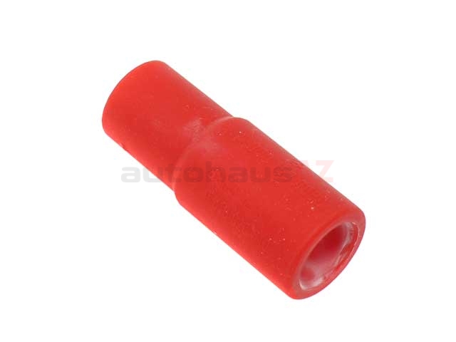 Beru 0001590080, GS30 Spark Plug Connector - Mercedes | W01331718404