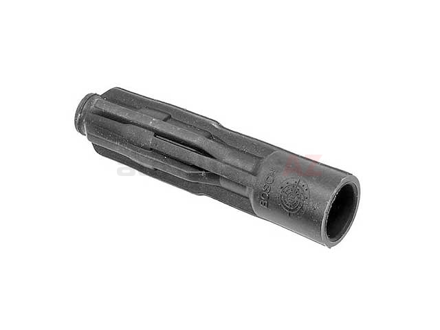 Karlyn 0001593642, 483B Spark Plug Connector; Coil to Spark Plug - BMW ...