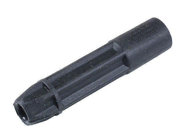 Genuine Mercedes 0001594942 Spark Plug Connector - Mercedes ...