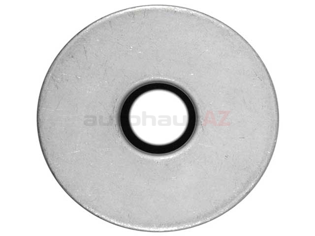 Mahle 0001842225, OX42 Oil Filter - BMW, Mercedes | 09133033057 ...