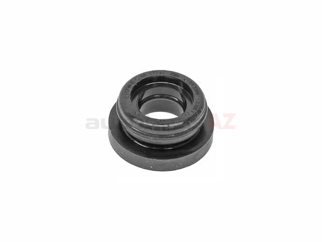 ATE 0002950050, 390090 Brake Master Cylinder Grommet; Brake Fluid ...