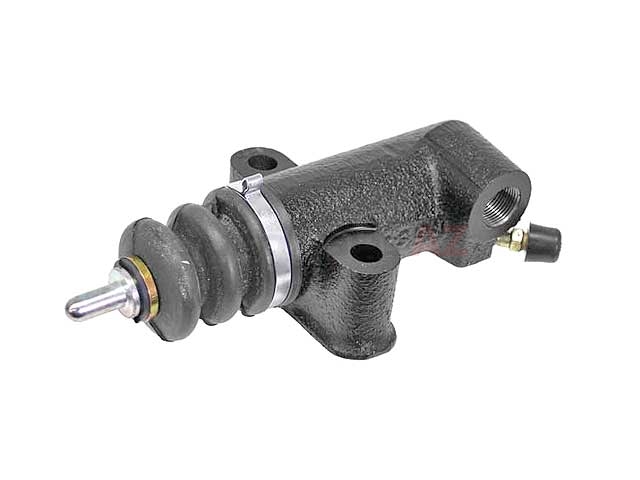 Valeo FTE 0002954207, KN2305B1 Clutch Slave Cylinder - Mercedes ...