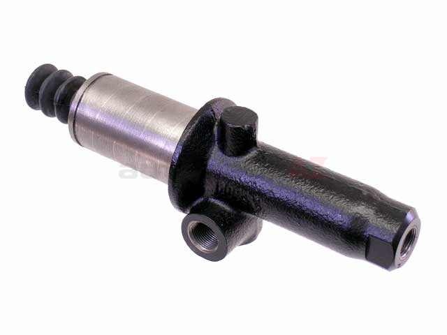 Valeo FTE 0002955206, KG1904010 Clutch Master Cylinder | W01331613351