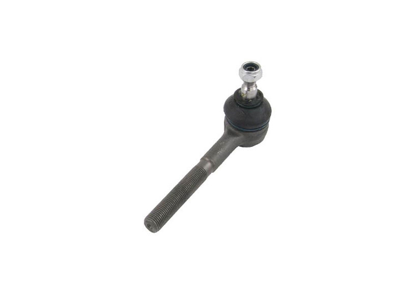 Lemfoerder 0003385610, 1070501 Tie Rod End; Left - Mercedes | 1070502 ...