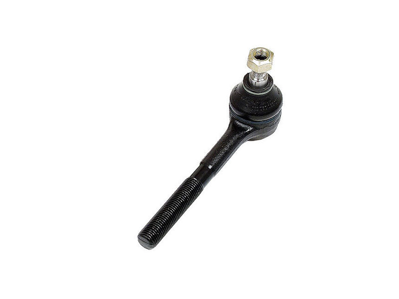 Lemfoerder 0003385910, 1070401 Tie Rod End; Right - Mercedes ...