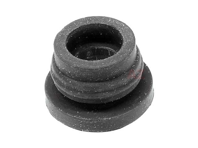 Valeo FTE 0004311550, H0864 Brake Master Cylinder Grommet; Brake Fluid ...