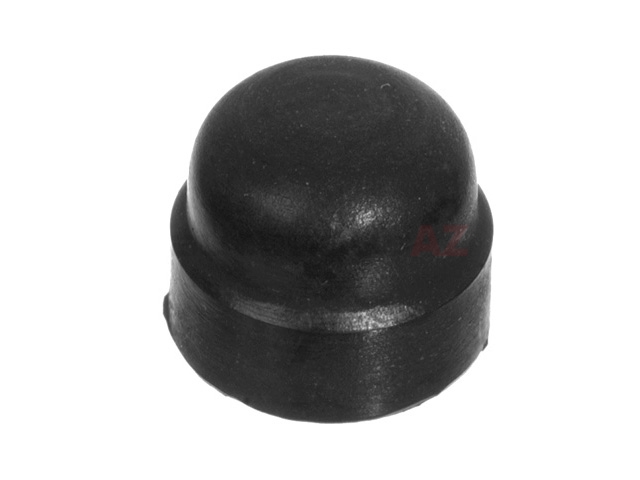 Meyle 0004319087, 0140430050 Brake Fluid Reservoir Cap; Protective Cap ...