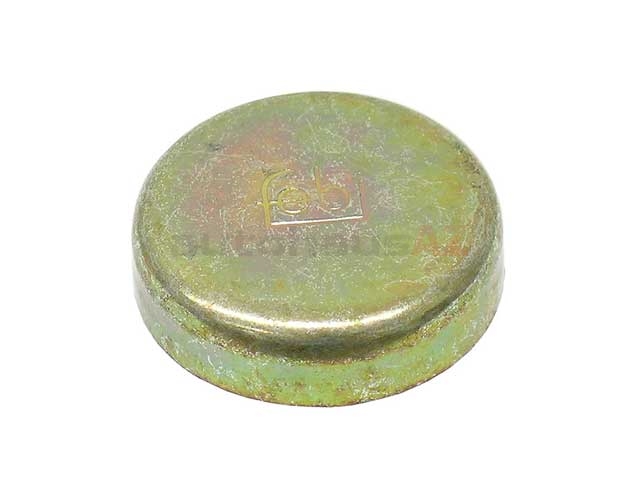 R Post, U + ￡16.60 thenationalherald.com