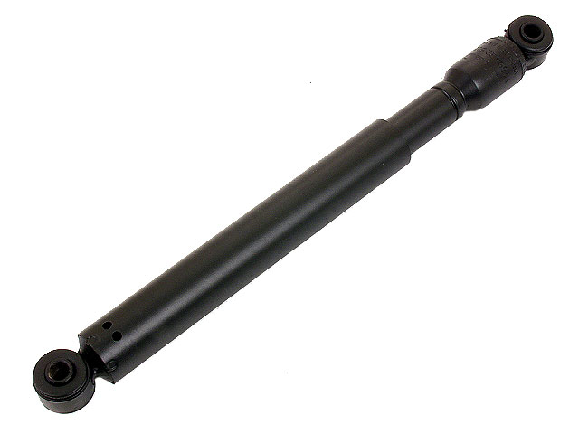 Meyle 0004635132A, 0260227949 Steering Damper - Mercedes | 0004635132 ...