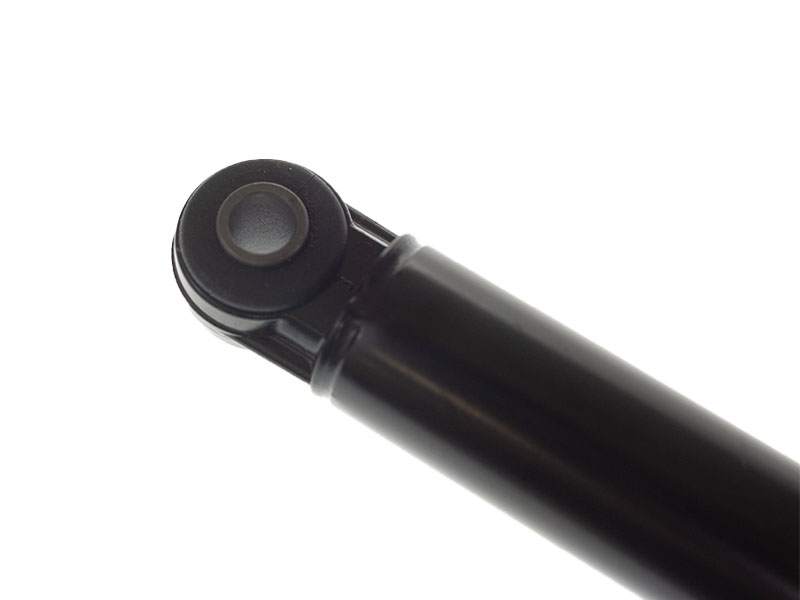 Bilstein B4 18-002461 Steering Damper; Front - Mercedes | 000463513264 ...