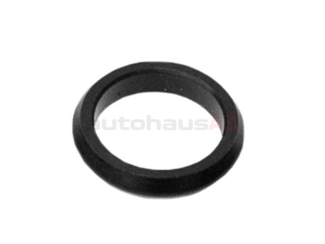 Genuine Mercedes 0059977640, A0059977640 Power Steering Pressure Hose ...