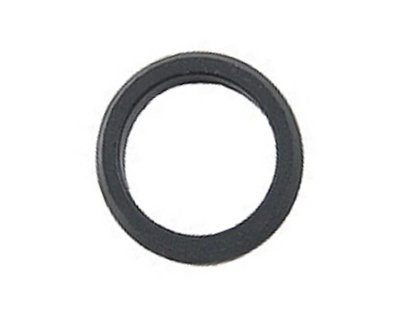 Genuine Mercedes 0159972245, A0159972245 Power Steering Hose O-Ring; 8 ...