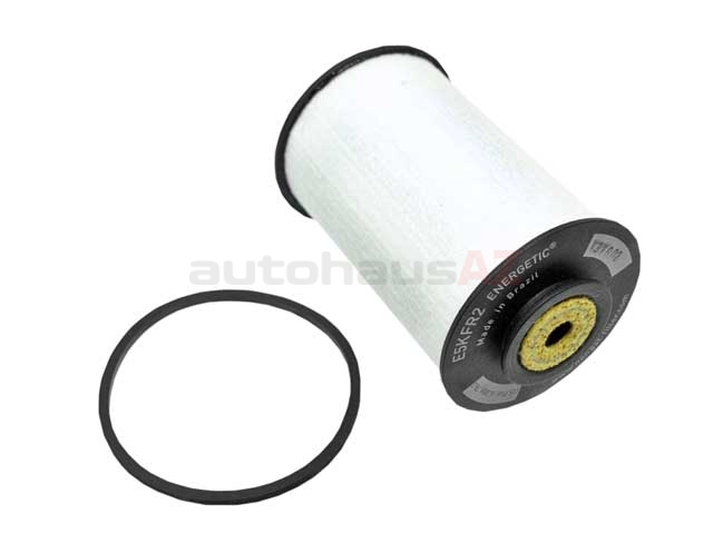 Hengst 0004700192, E5KFR2D12 Fuel Filter Kit - Mercedes | 000470019267 ...