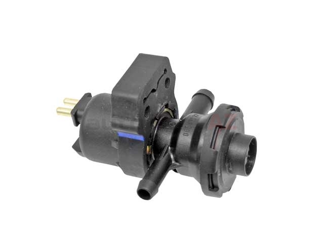Genuine Mercedes 0004702293, A0004702293 Fuel Tank Vent Valve ...