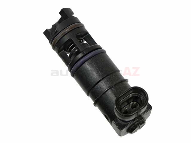 Genuine Mercedes 0004708693, A0004708693 Vapor Canister Shutoff Valve ...
