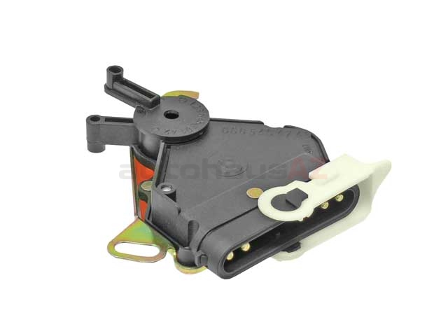 Genuine Mercedes 000540474564, A0005404745 Neutral Safety Switch ...