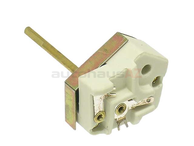 Genuine Mercedes 0005424125, A0005424125 Instrument Panel Dimmer Switch ...