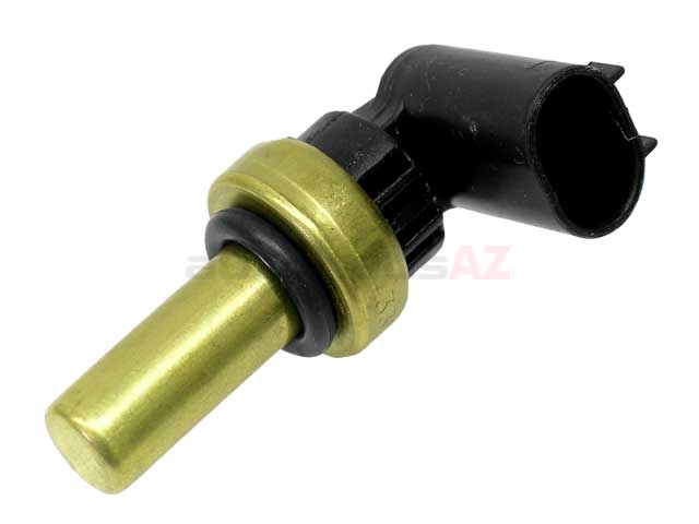 Facet 0005425118, 73300 Coolant Temperature Switch; For Gauge; 2 pin ...