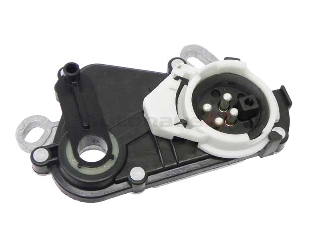 O.E.M. 0005454906, 04854300 Neutral Safety Switch; With Starter Non ...