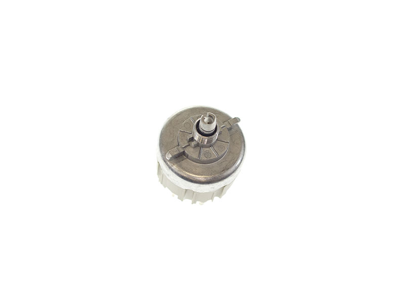 Genuine Mercedes 0005456504 Headlight Switch; Electrical Portion ...