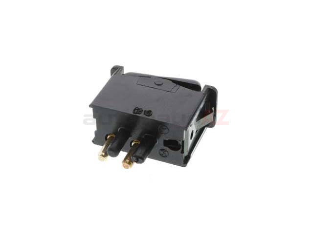 Genuine Mercedes 0008205810, A0008205810 Interior Light Switch; Dome ...
