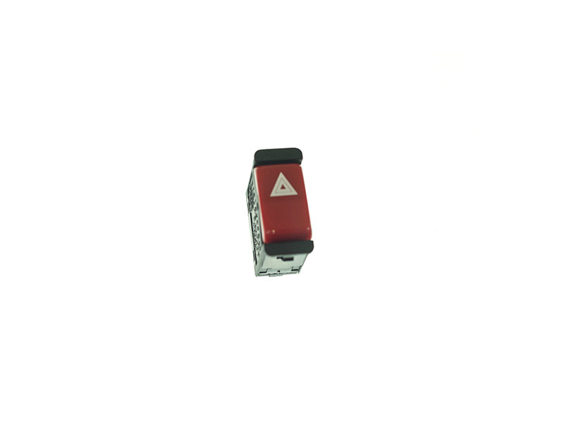 Genuine Mercedes 0008209010 Hazard Warning Switch - Mercedes ...