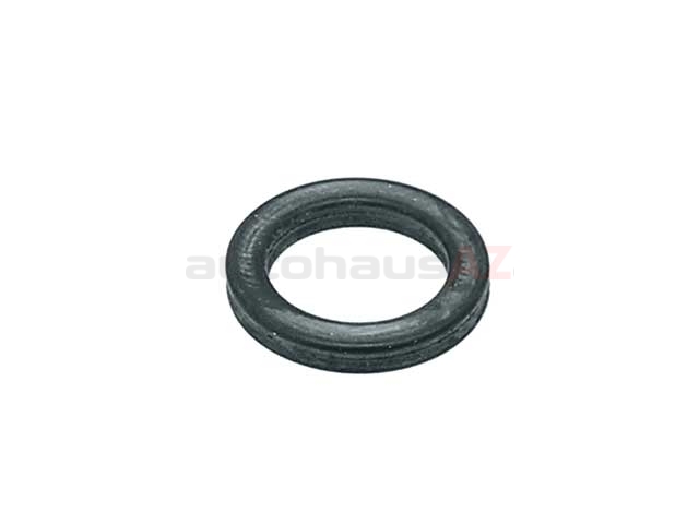 Genuine Mercedes 0008351398, A0008354898 O-Ring/Gasket/Seal; Large O ...
