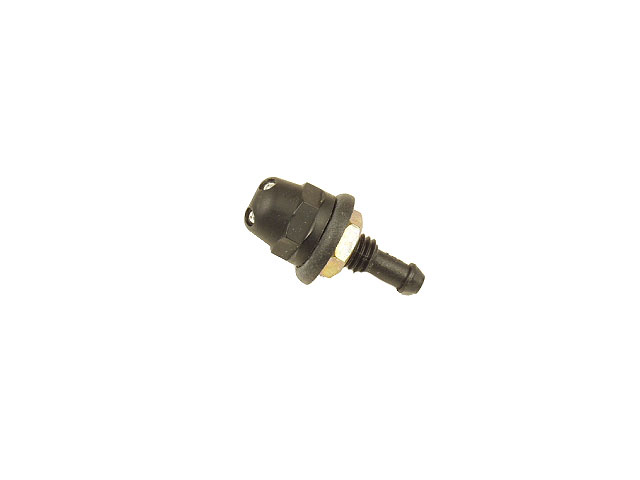 Genuine Mercedes 0008694147 Windshield Washer Nozzle - Mercedes